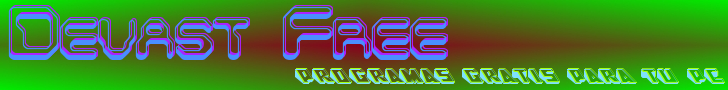 Msn y Plus :: .:::.DevasT.:::..:::.Programas Gratis para tu PC.:::.